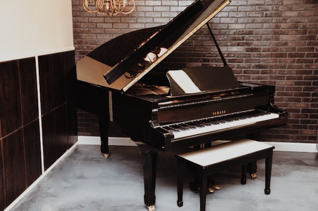 Piano Storage || 602-426-9640 || Safe & Sound Piano Storage